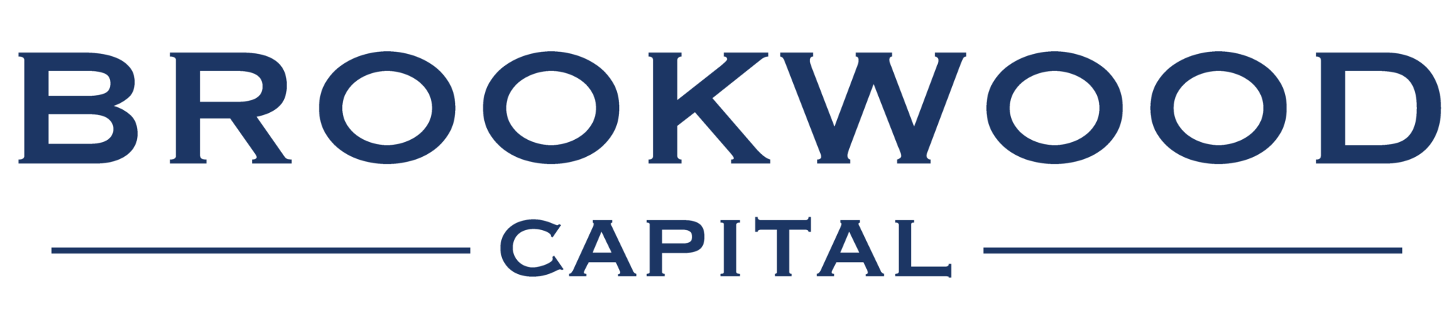 Re/Development – Highland Capital